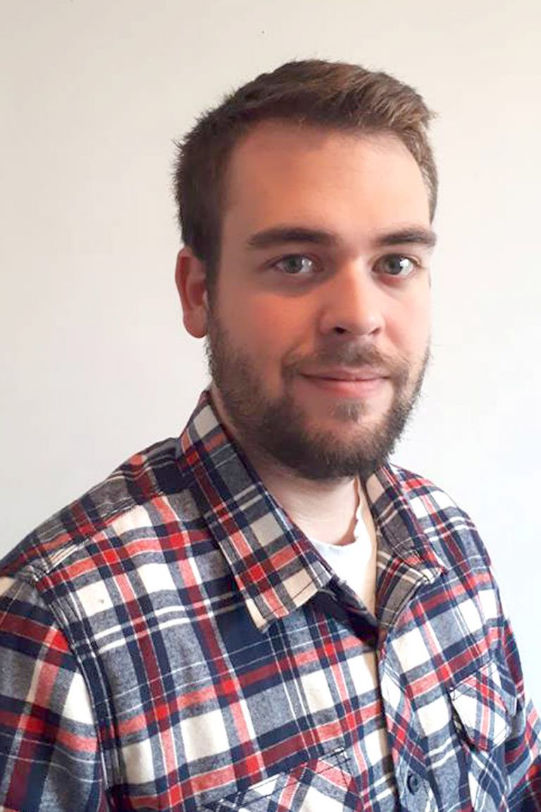 Étudiants des cycles supérieurs - Collectif de recherche sur les ...